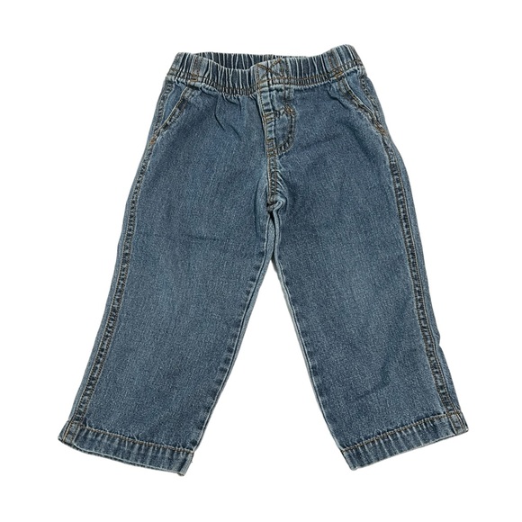 Carter's | Bottoms | 55 Sale Kids Carters 18 Month Pants | Poshmark